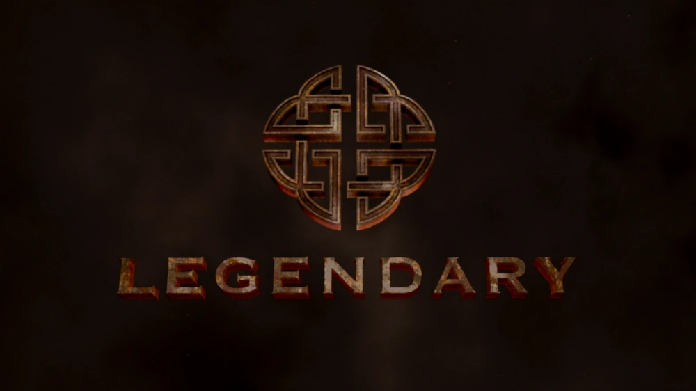 Pacific Rim (film)/Credits | JH Wiki Collection Wiki | Fandom