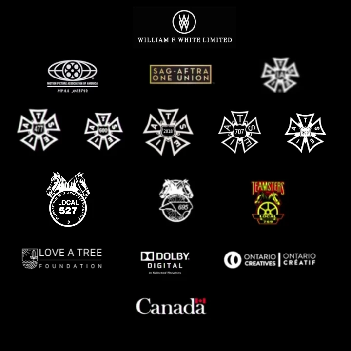 Teamsters local 527/Fake Images Variants | JH Wiki Collection Wiki | Fandom