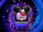 The Garfield Movie/Credits | JH Wiki Collection Wiki | Fandom