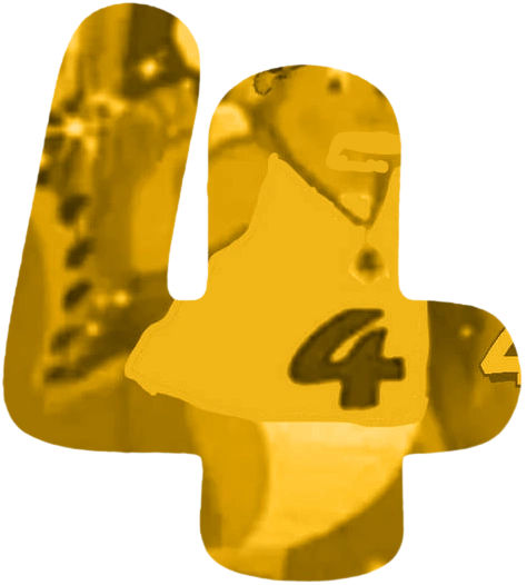 Numberjack 4 | JH Wiki Collection Wiki | Fandom