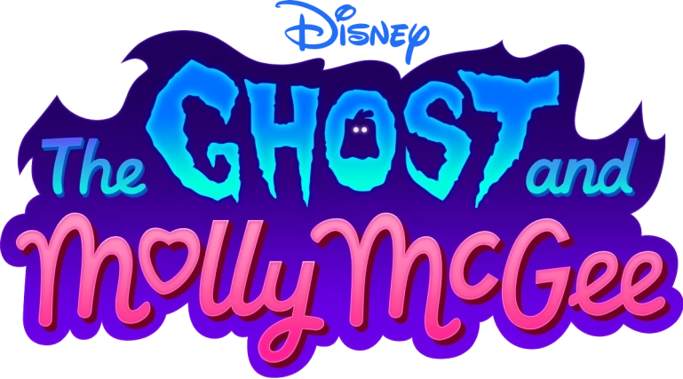 Molly & Tilly 3: Broadway Rockers - The Final Chapter | JH Wiki ...