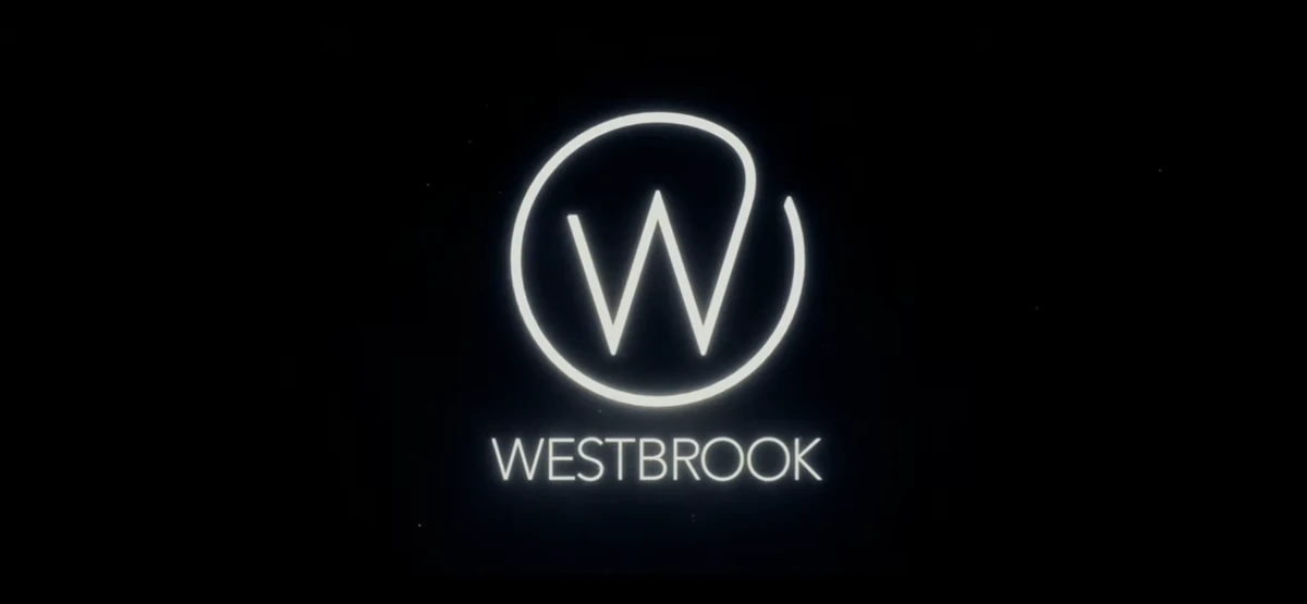 Westbrook (company) | JH Wiki Collection Wiki | Fandom
