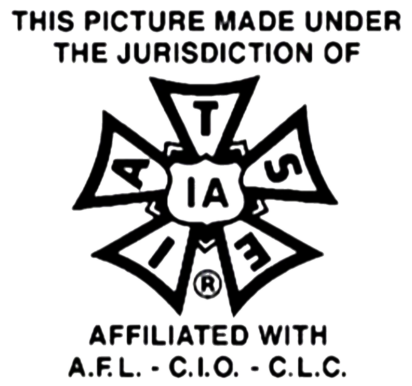 Shrek 2 credits | JH Wiki Collection Wiki | Fandom