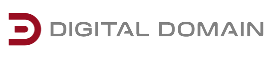 Category:Spy Trilogy Credits | JH Wiki Collection Wiki | Fandom