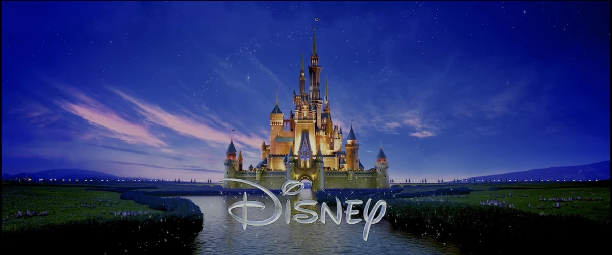 Torya (2019 film)/Credits | JH Wiki Collection Wiki | Fandom