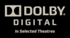 A Bluey Movie (2025) Credits | JH Wiki Collection Wiki | Fandom