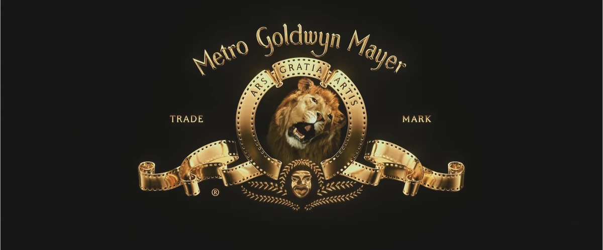 Creed III/Credits | JH Wiki Collection Wiki | Fandom