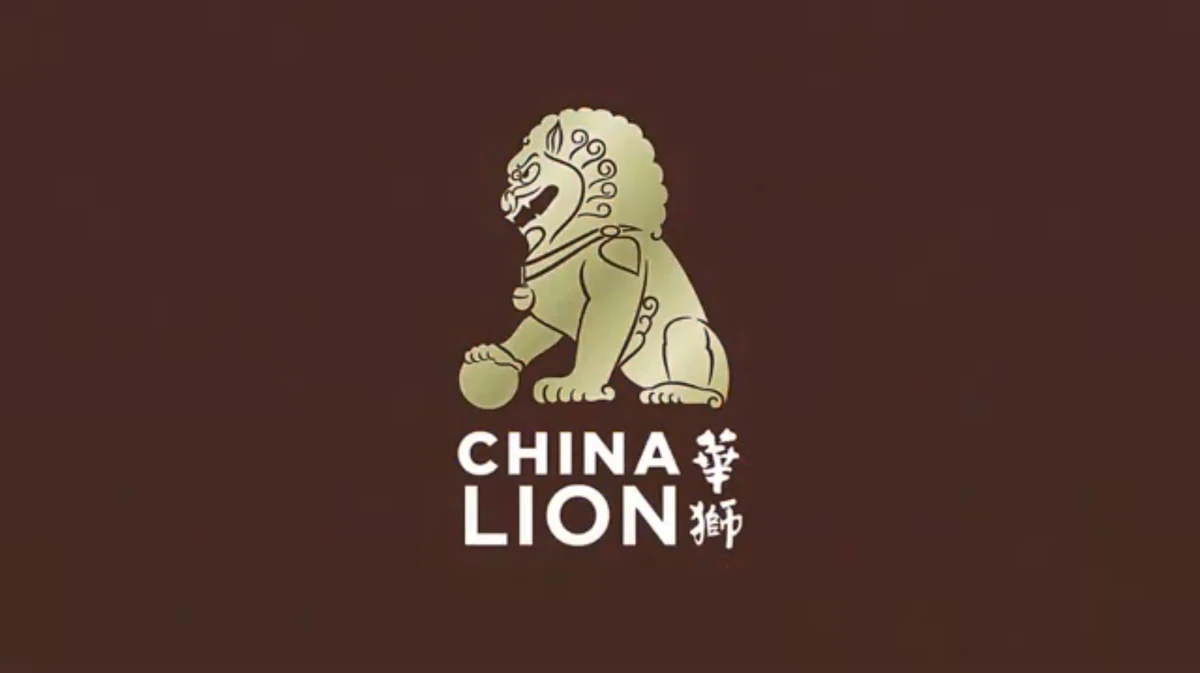 Extinct (film)/Credits | JH Wiki Collection Wiki | Fandom