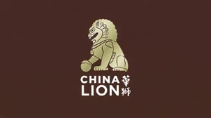 Extinct (film)/Credits | JH Wiki Collection Wiki | Fandom