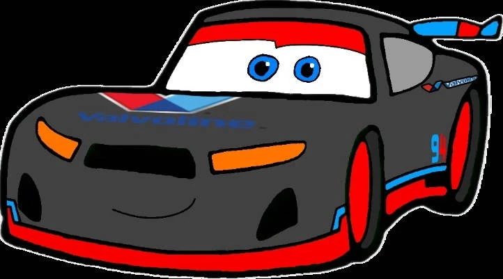 John Shields | JH Wiki Collection Wiki | Fandom