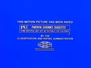 Finding Nemo/Credits | JH Wiki Collection Wiki | Fandom