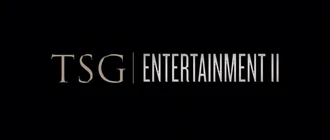 SJL The Movie: The Final Mission/Credits | JH Wiki Collection Wiki | Fandom