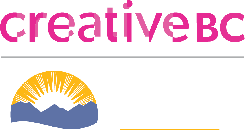 Codename: Kids Next Door: Operation G:KND/Credits | JH Wiki Collection ...