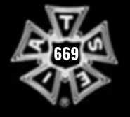 Bee Movie/2007 Credits | JH Wiki Collection Wiki | Fandom