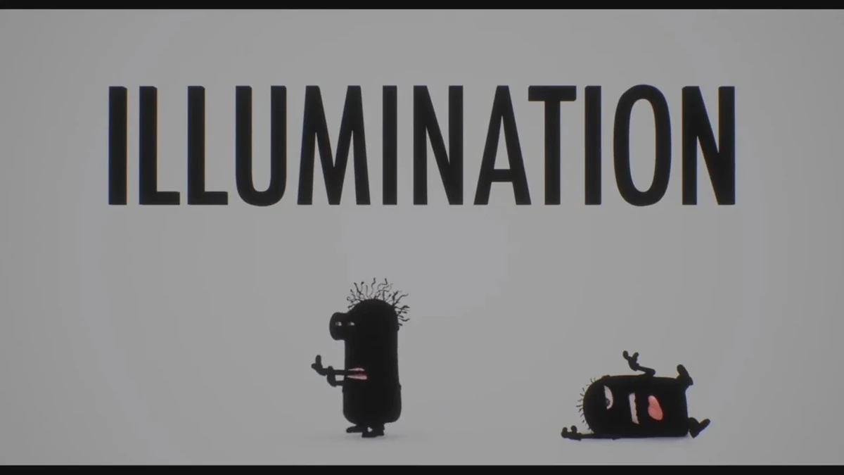 Polly Pocket: Adventures in Rio (2024 film)/Credits | JH Wiki ...