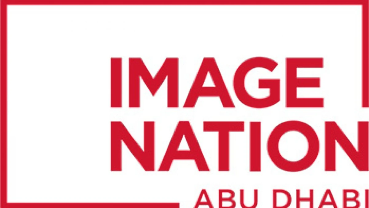 Molly & Tilly 3: Broadway Rockers - The Final Chapter/Credits | JH Wiki ...