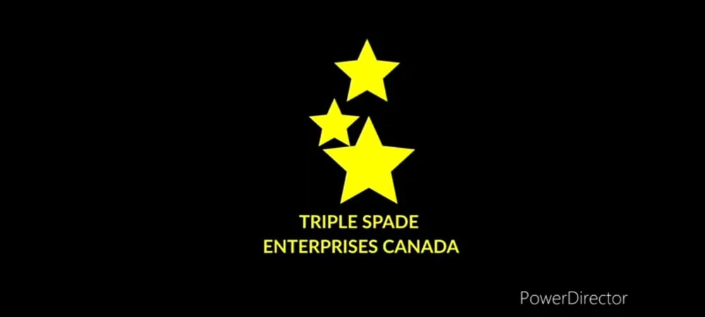 Press Start 2p (2014, CGI Film)/Credits | JH Wiki Collection Wiki | Fandom