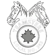 Scooby-Doo and the Loch Ness Monster 2: Out of the Underwater/Credits ...