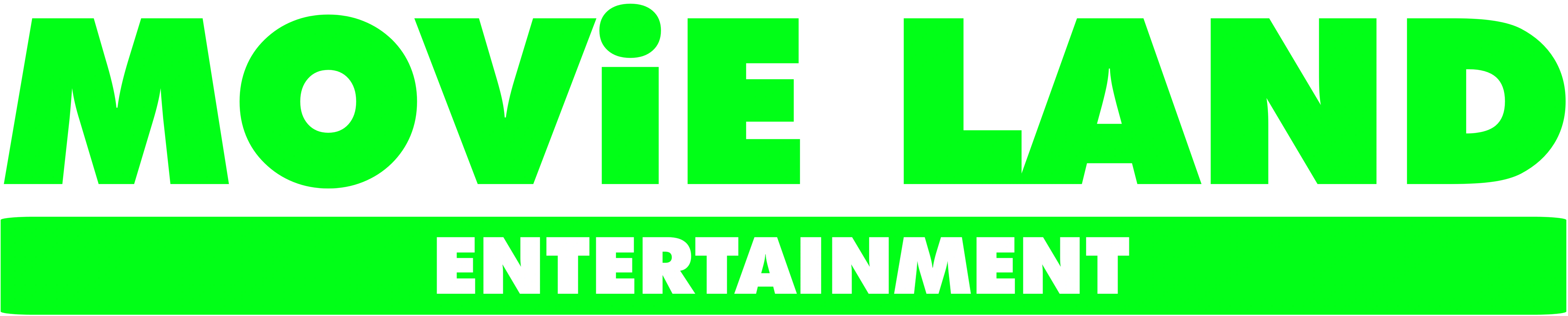 Movie Land Entertainment | JH Wiki Collection Wiki | Fandom