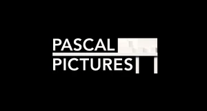 A Sea Monster Tale/Credits | JH Wiki Collection Wiki | Fandom