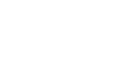 Cars 2/Credits | JH Wiki Collection Wiki | Fandom