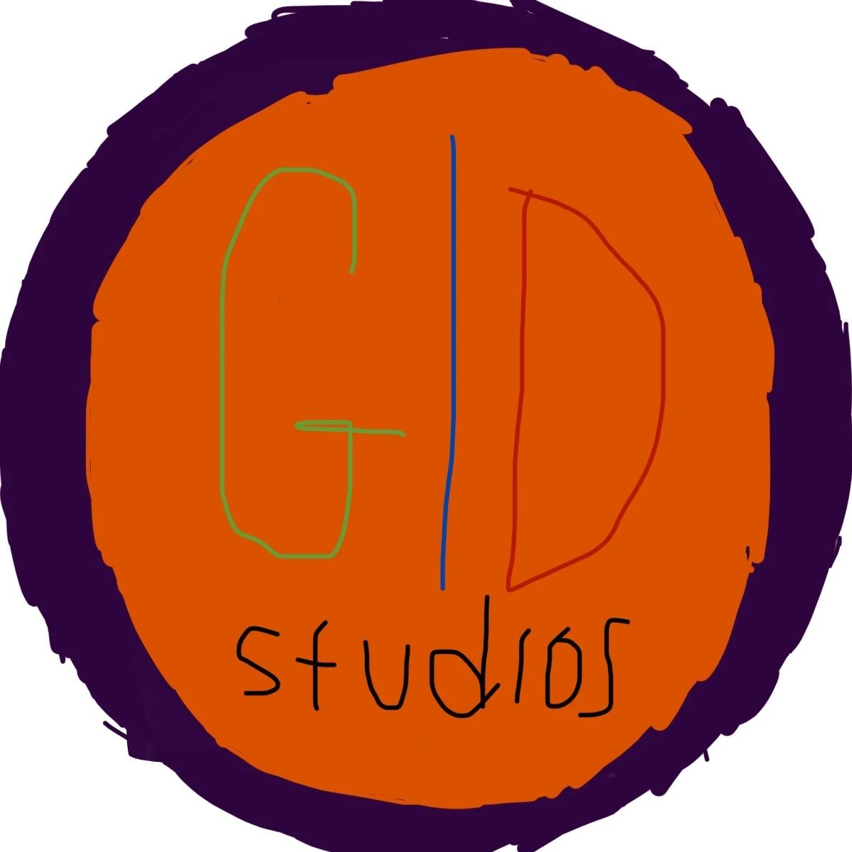 G/D Studios | JH Wiki Collection Wiki | Fandom