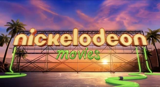 The Loud House Movie/Credits | JH Wiki Collection Wiki | Fandom