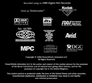 Sdds other | JH Wiki Collection Wiki | Fandom