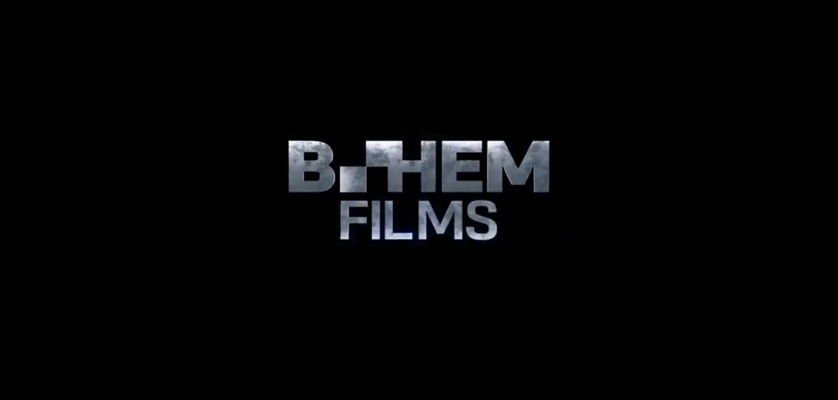 The Hibernation Group (film)/Credits | JH Wiki Collection Wiki | Fandom