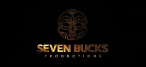 Red One (film)/Credits | JH Wiki Collection Wiki | Fandom