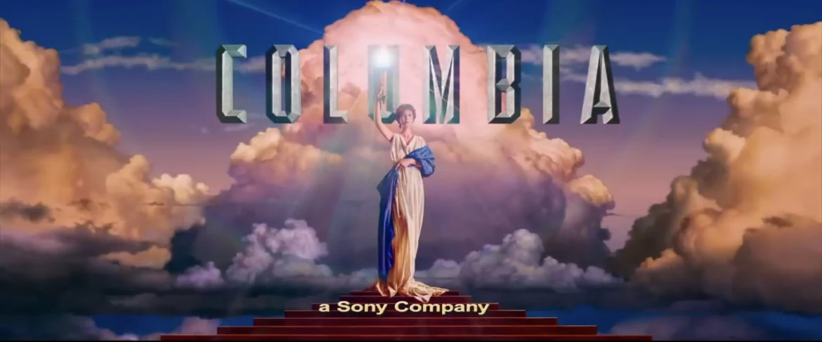 JH Friends Collection: The Movie/Credits | JH Wiki Collection Wiki | Fandom