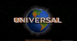 Shrek/Credits | JH Wiki Collection Wiki | Fandom