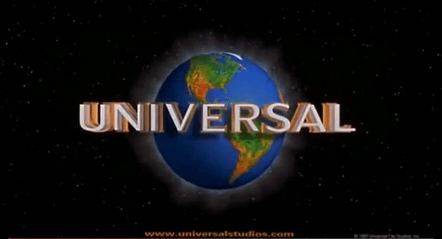 Jonah: A VeggieTales Movie/Credits | JH Wiki Collection Wiki | Fandom