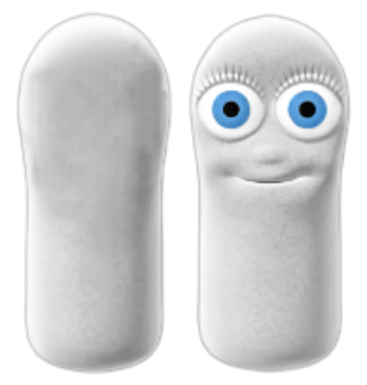 Numberjack 11 | JH Wiki Collection Wiki | Fandom