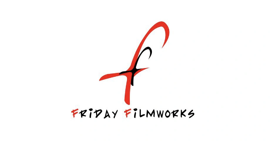 Friday Filmworks | JH Wiki Collection Wiki | Fandom