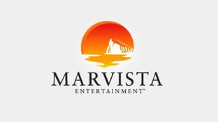 MarVista Entertainment | JH Wiki Collection Wiki | Fandom