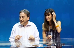 Frozen Fever | JH Wiki Collection Wiki | Fandom