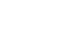 Prevue Frozen Staff | JH Wiki Collection Wiki | Fandom