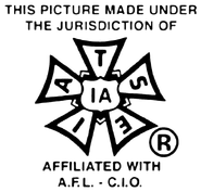 Ultraman: Rising/Credits | JH Wiki Collection Wiki | Fandom