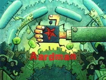 Toy Story 2/Credits | JH Wiki Collection Wiki | Fandom