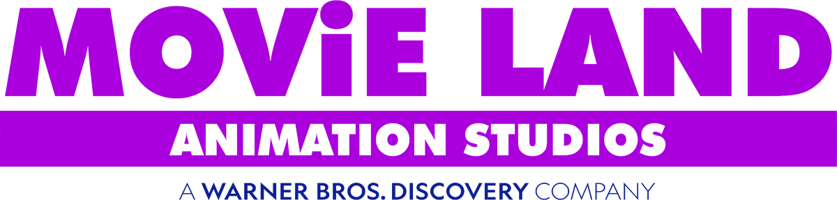 The JH Movie Collection Movie: Homecoming/Credits | JH Wiki Collection ...