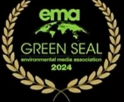 Wicked: For Good/Credits | JH Wiki Collection Wiki | Fandom