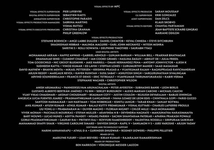 Example Movie/Credits | JH Wiki Collection Wiki | Fandom