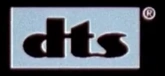 Ice Age 2002 Credits | JH Wiki Collection Wiki | Fandom