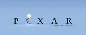 Coco (2017 film)/Credits | JH Wiki Collection Wiki | Fandom