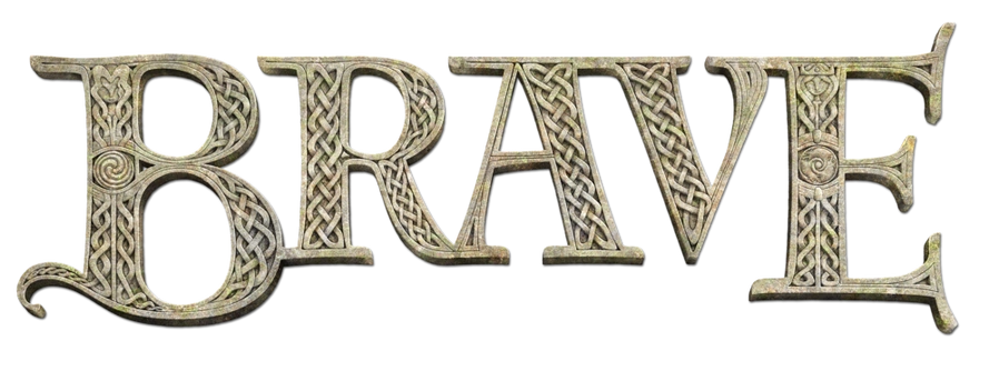 Brave (2012 film)/Credits | JH Wiki Collection Wiki | Fandom