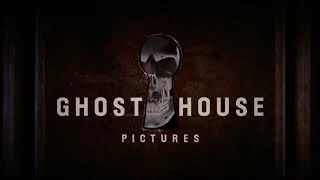 Ghost House Pictures | JH Wiki Collection Wiki | Fandom