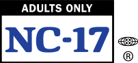 List of NC-17 rated films | JH Wiki Collection Wiki | Fandom