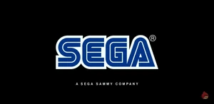 Sonic the Hedgehog 3 (film)/Credits | JH Wiki Collection Wiki | Fandom