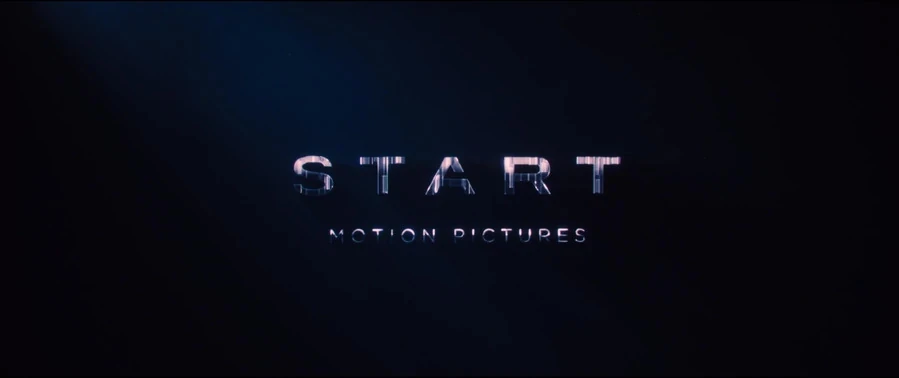 Passengers (2016 film)/Credits | JH Wiki Collection Wiki | Fandom